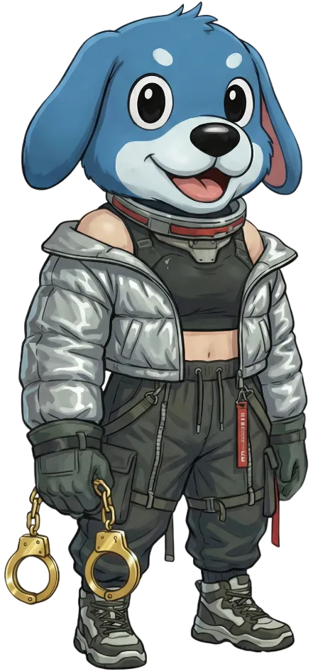 The AI Life Transformation Framework — Try it now, for free!